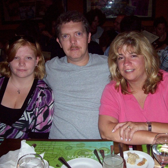 Barbara's Closet (@barbara_new) | Poshmark